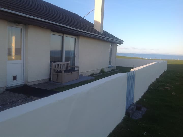 Tiree Holiday Rentals & Homes - Scotland, United Kingdom | Airbnb