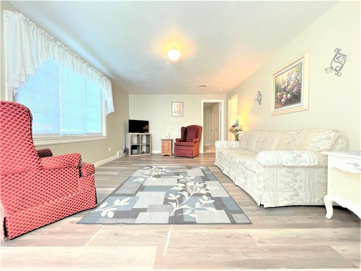 North - Family Neighborhood, Pet Friendly - Antwerp, OH