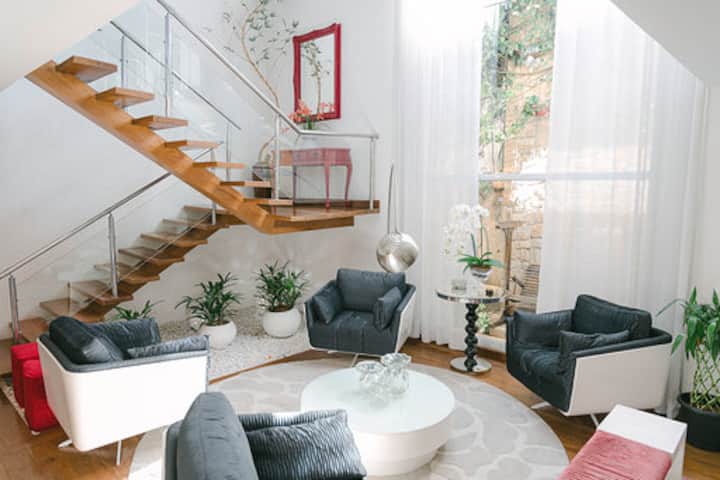 Dia Da Noiva,mini Wedding - São Paulo