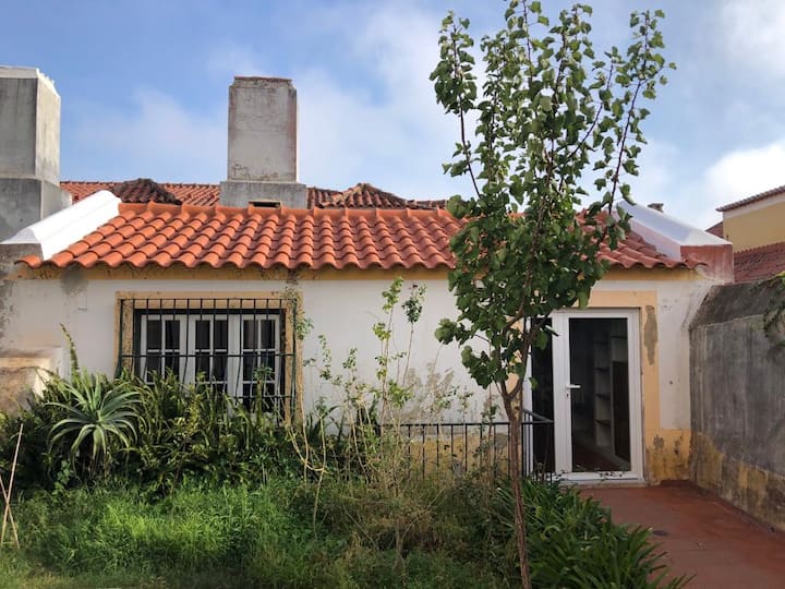 Casa De São Domingos - Lisboa