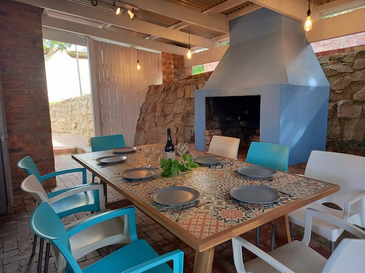 Cloud 9 : Where You Can Daydream - Kenton-on-Sea
