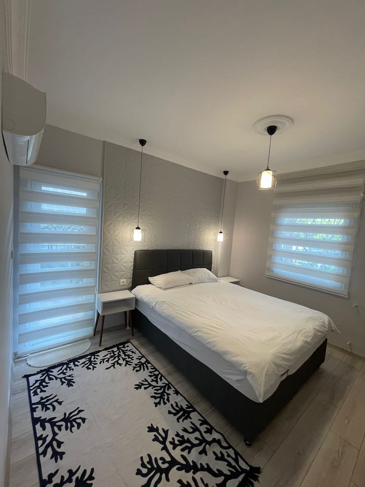 Jade Suites - Antalya