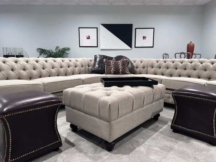 Bea’s Place - Close To Lake Norman And Mtn Isle - 丹佛