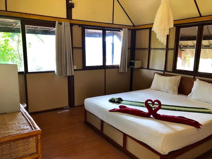 Amazing Double On Phi Phi! - Ko Phi Phi Don