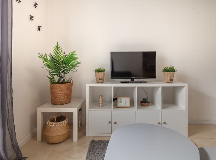 Arrochela By Home Sweet Home Aveiro - Aveiro