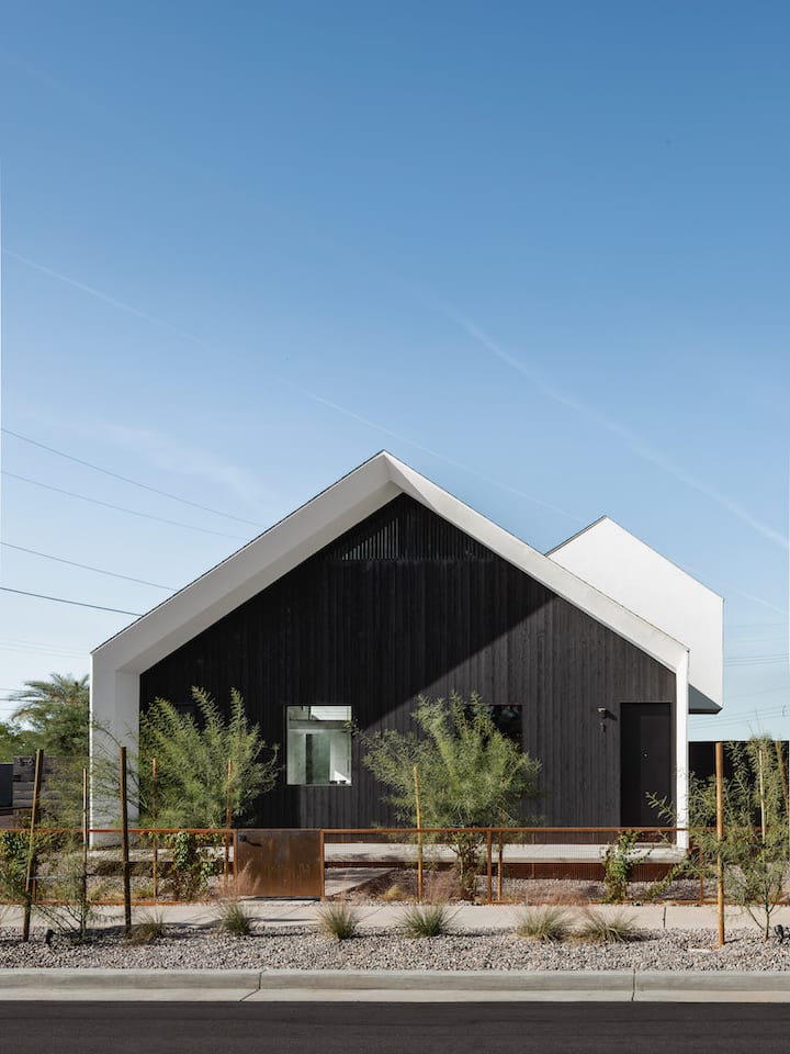 Loftsphoenix - 피닉스