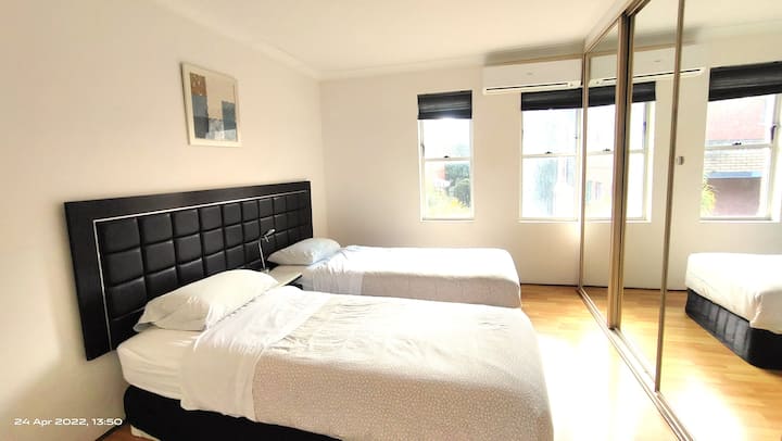 Refreshed 3 Br Home 2 Bth Home Walk2 All Amenities - Bundeena