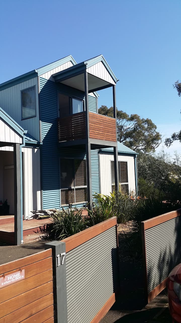 Blue Haven On Phillip Island - Ventnor