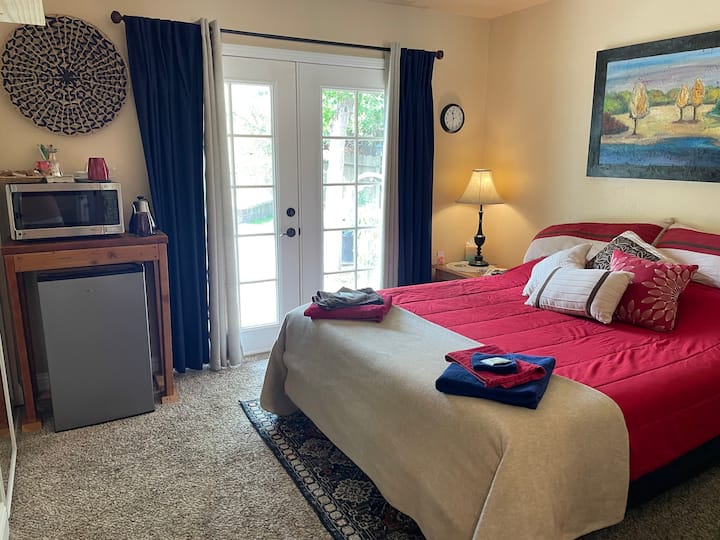 Reno Vacation Rentals | Apartment and Villa Rentals | Airbnb