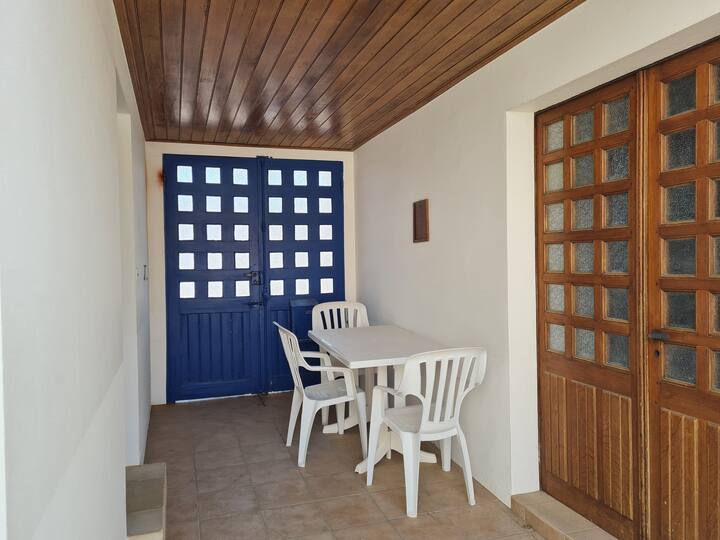 Partie De Maison Particulière Centre Ville Réf 302 - La Tranche-sur-Mer