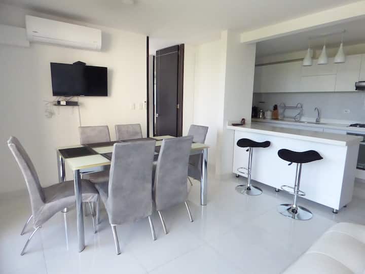 Vacaciones Vip En Ricaurte- Cundinamarca - Girardot