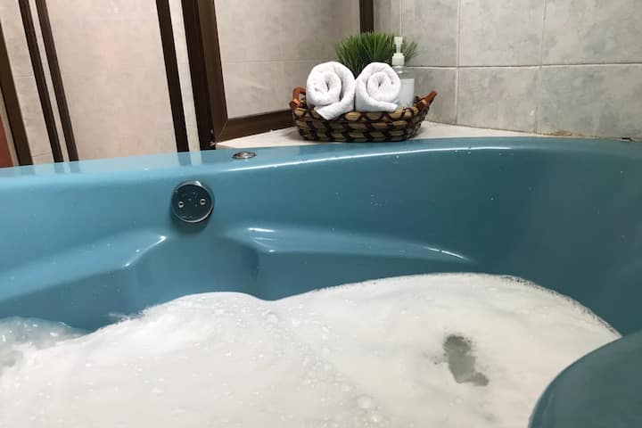 Casa/jacuzzi/plaza Del Sol/perla/expo Gdl/factura - Zapopan