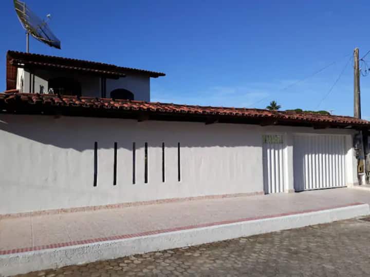 Apartment - Guarapari