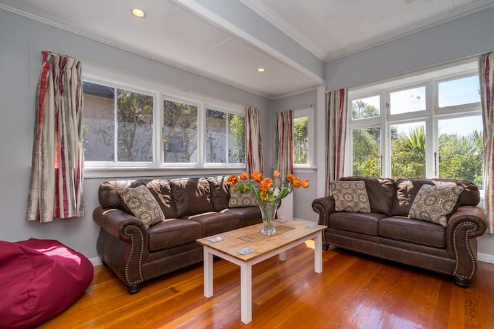 Top 10 Short-Term Rentals In Dunedin, New Zealand - Updated 2024 | Trip101