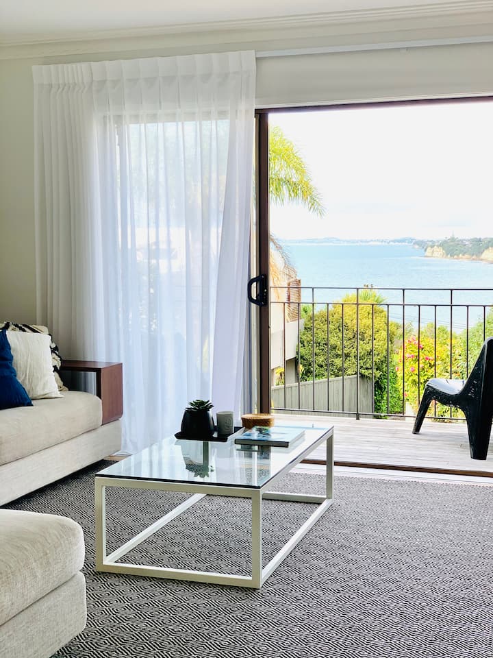 Sea Breeze - Northshore - Auckland