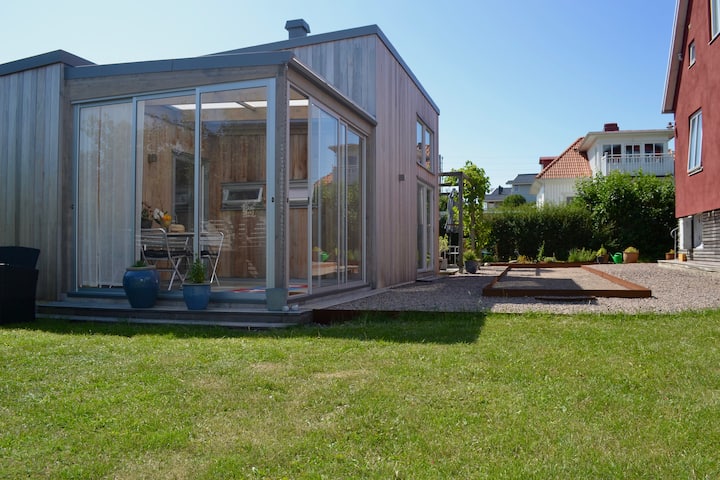 Sommarboende Hönö, Nära Klåva Hamn. 2-4 Gäster - Hönö