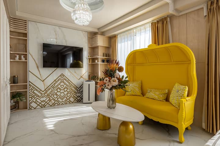 Reimimondo Mdr7 - Ikebukuro