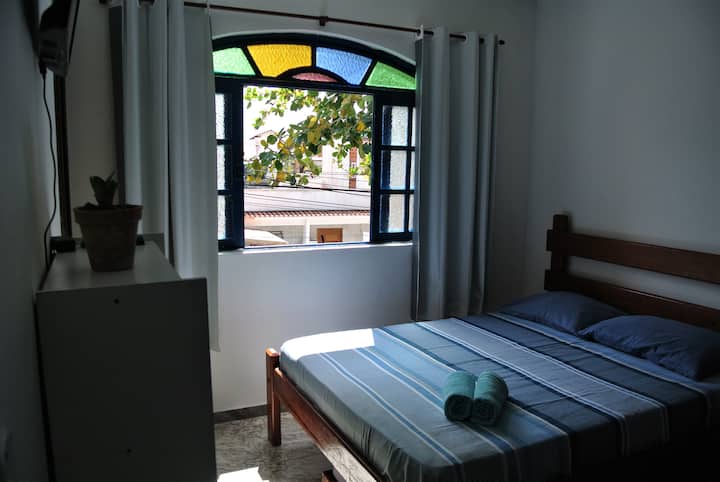 Vila Boldró 3 - Studio Em Arraial Do Cabo - Arraial do Cabo