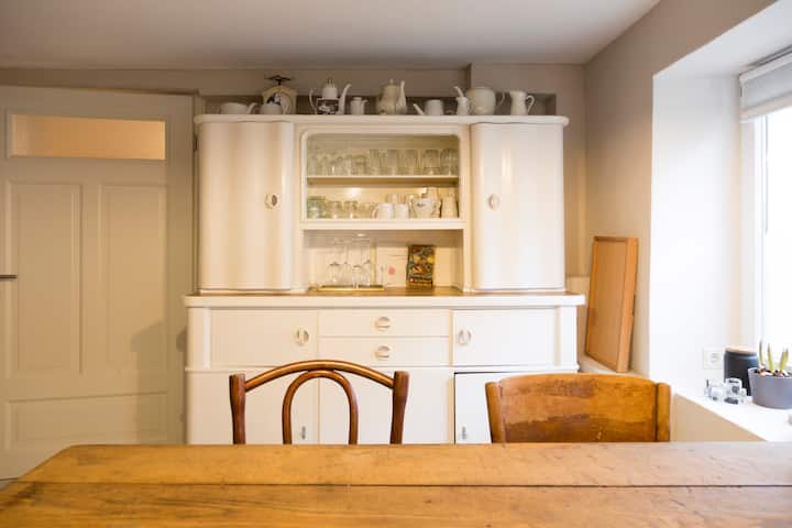 Das Vintage Schätzchen - Oldenburg