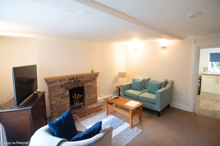 Cottage Ideally Located Near Function Venues - Cambridgeshire