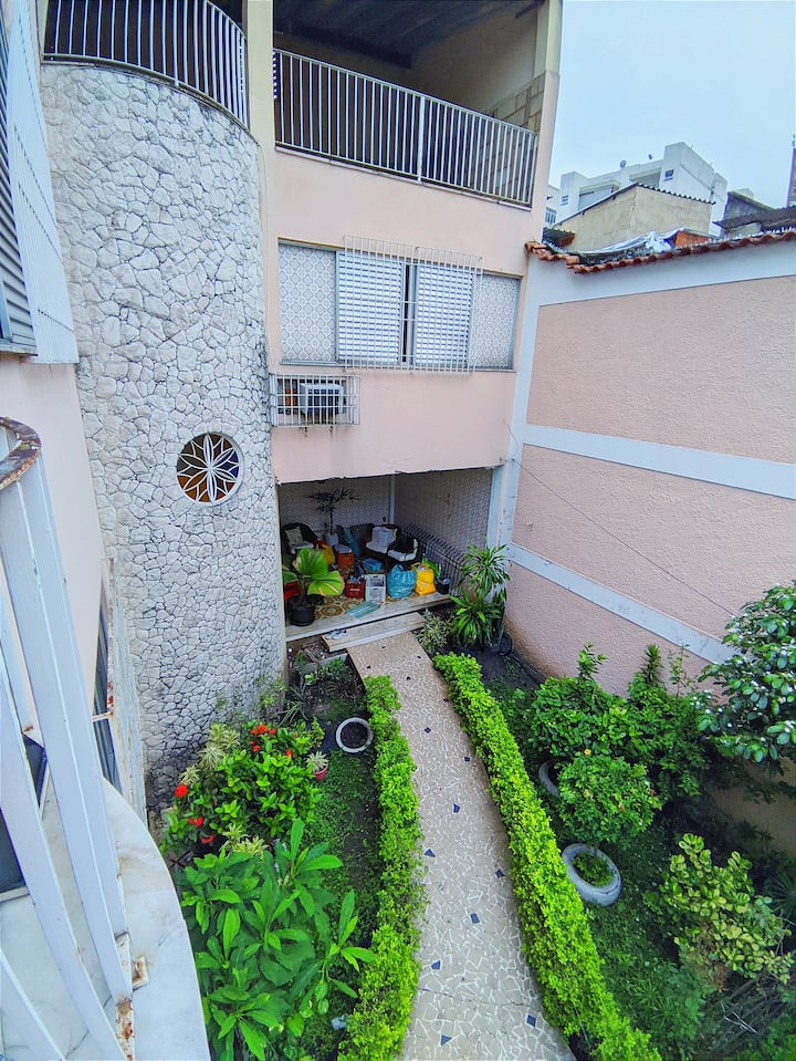 Rio de Janeiro Villa Vacation Rentals - Brazil | Airbnb