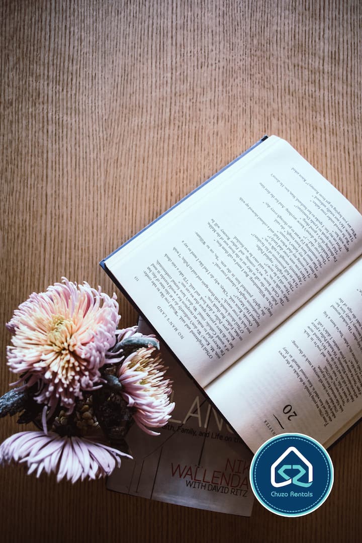 Beautiful One Bedroom Apart In Playa Del Carmen - Playa del Carmen