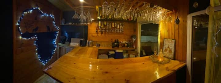 The Kelly Suite... - Vera