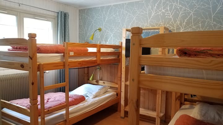 Chalet L'ourson In The Heart Of Chamrousse 1750 - Chamrousse