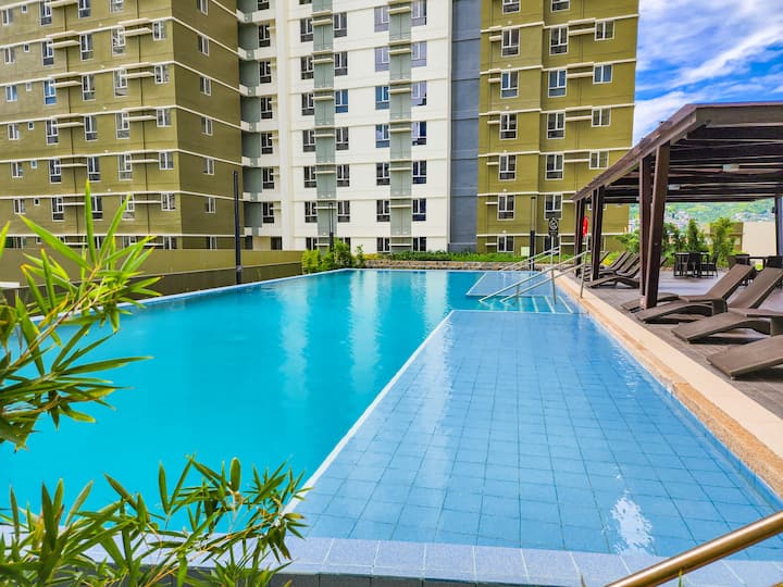 City Living In Cebu 24/7 - Cebu