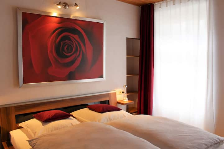 Bel Etage - Bernkastel-Kues
