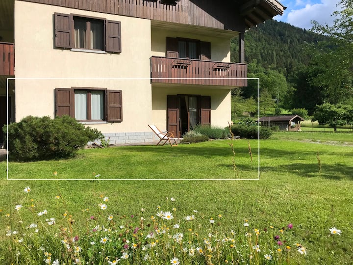 Casagiardino | Cin:it022179c2rfizbytw - Pinzolo