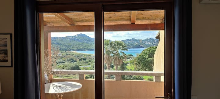 Alloggio Il Maestrale - Iun:p9726 - Palau