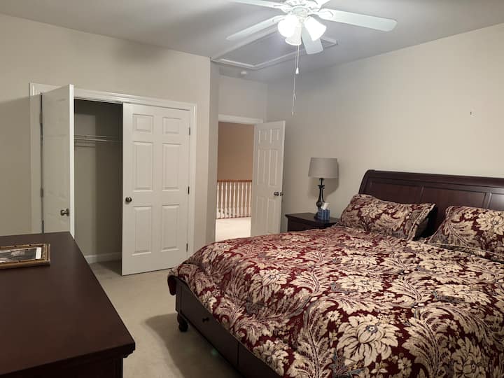 Luxury Living In Fort Mill - Fort Mill, SC