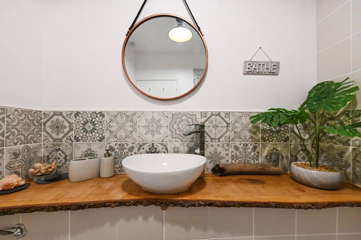 Relaxing Aberdovey Retreat, Close To Beach - Aberdovey