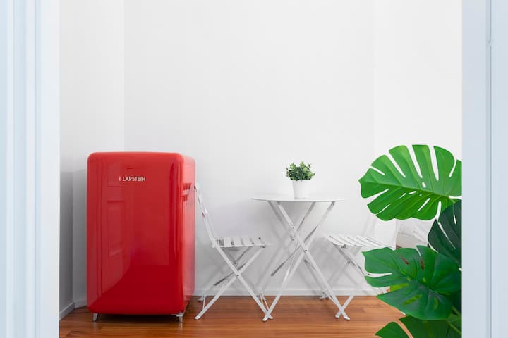 Lovely & Friendly In Milan Downtown - B - Milan