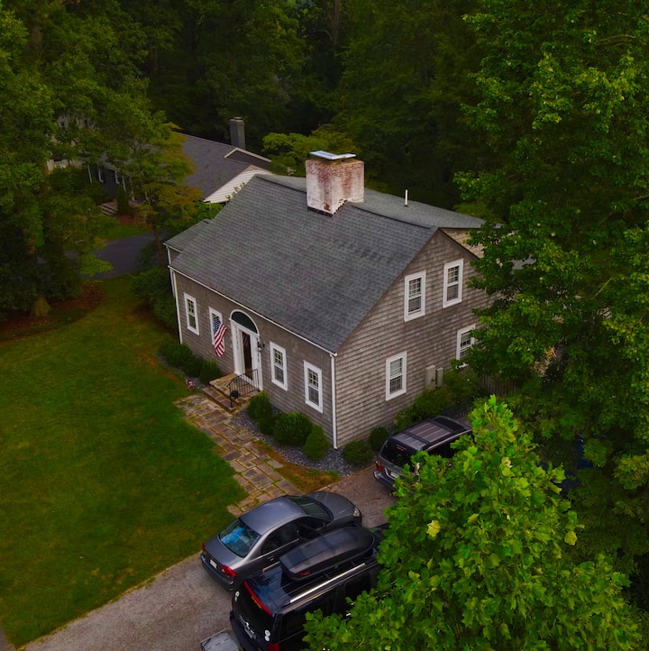 Southgate: This Is Home! Walk To Lane! - Blacksburg, VA