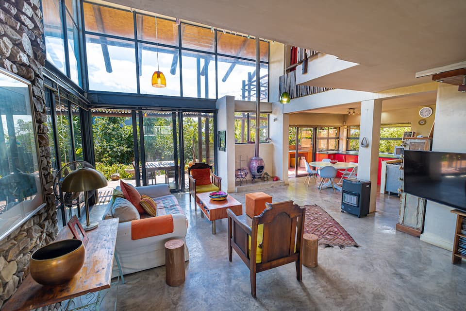 Port Elizabeth, South Africa Vacation Rentals - Airbnb