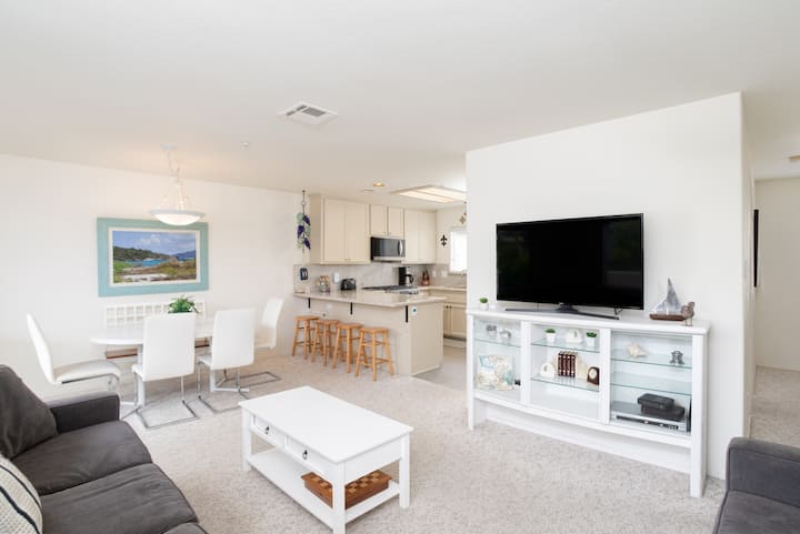 189 Ocean View Ave - 피스모 비치