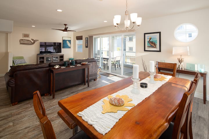 366 San Luis Ave - Pismo Beach, CA