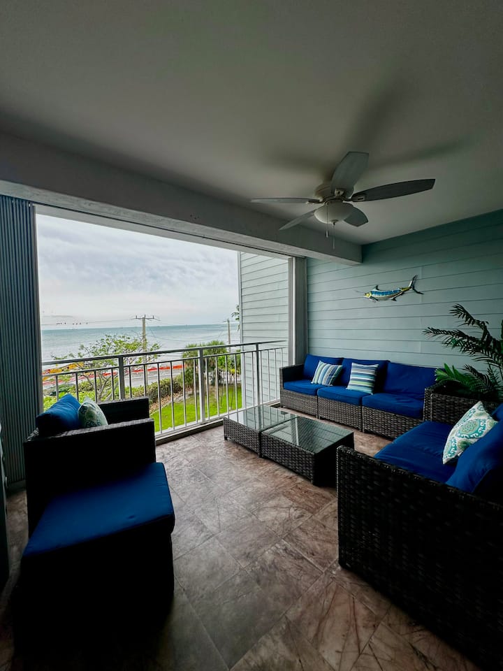Key West Condo Vacation Rentals - Florida, United States | Airbnb