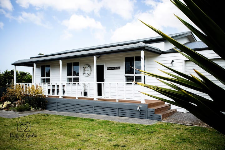 Nelson Holiday Rentals & Homes - Victoria, Australia | Airbnb