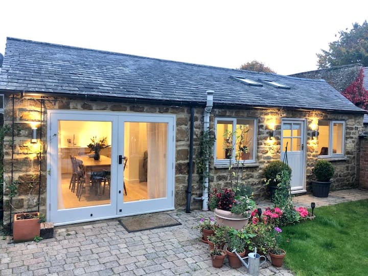 Little Cottage In The Cotswolds Nr. Soho Farmhouse - Warwickshire