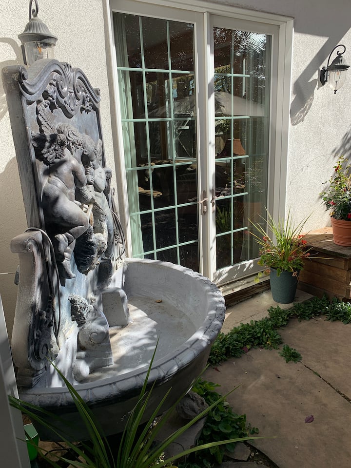 Old Town Steamboat Springs - スティームボート・スプリングズ, CO