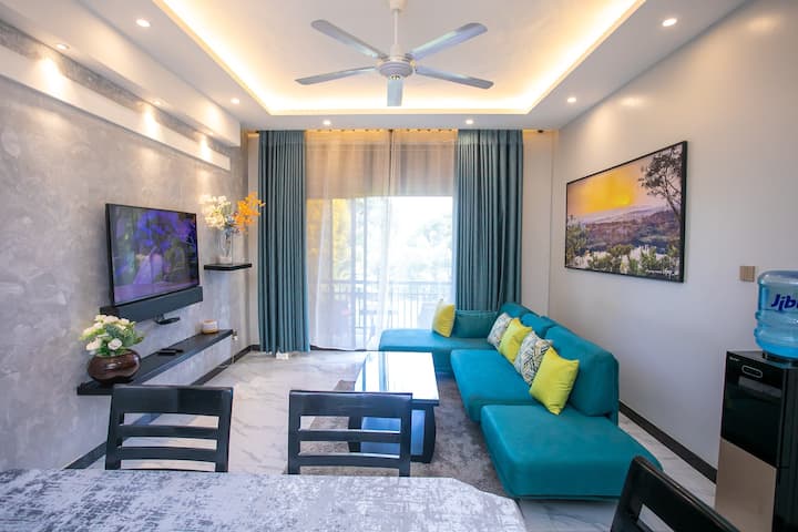Praslin Homes (Ph31), Muyenga Bukasa, Kampala - Kampala