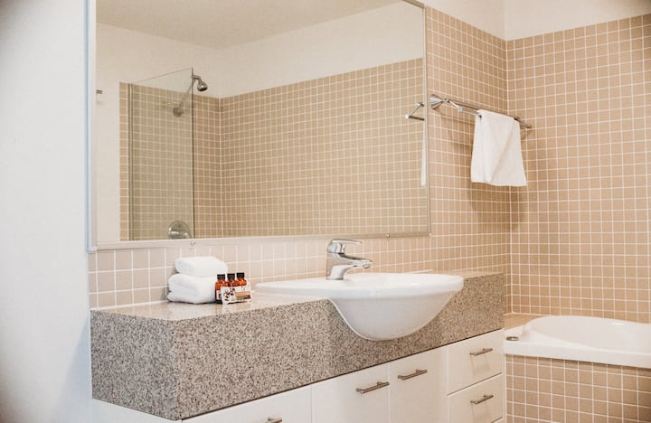 Executive East Ballina - Lennox Head