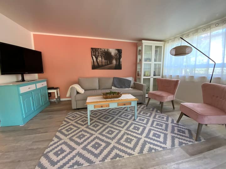 Remodeled Home In W Sedona Next To Th & Stupa - Sedona, AZ