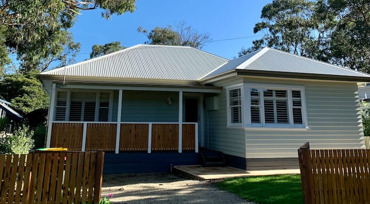 Grey Goose Phillip Island - Phillip Island