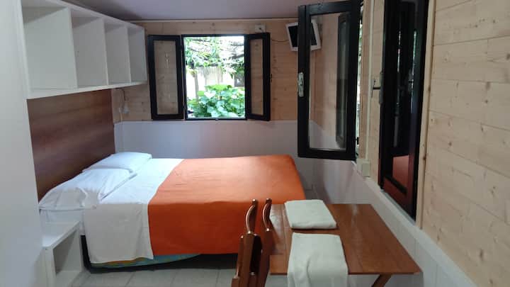 Capricornio Club - Maiori