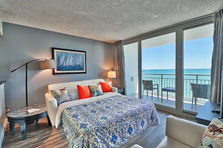 5 Best Short-Term Rentals In Myrtle Beach, South Carolina - Updated ...