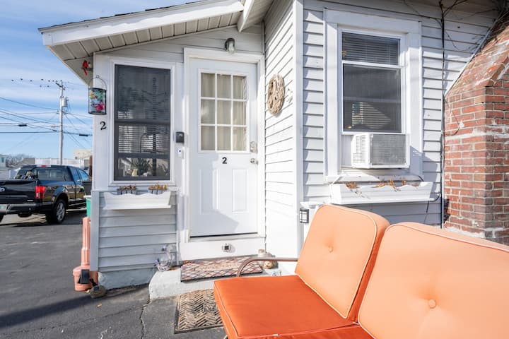 Hampton Beach House Rentals | House and Cabin Rentals | Airbnb